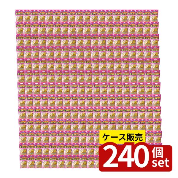 [関連word] 髪の毛 直径35mm 小久保工業所 清掃 洗面所 住宅設備 水回り 流出防止 省エネ クリーニング 家庭用品 簡単設置 汚れ防止 キッチン用品 防臭 目詰まり防止 排水トラップ 整理整頓 生活雑貨 お手入れ