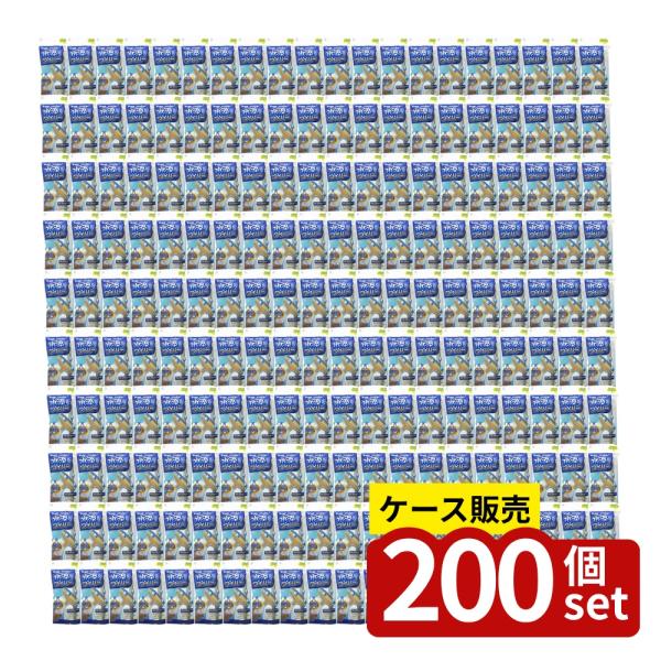 [関連word] 車 簡単取り付け 丈夫 ポリプロピレン TPE 耐熱 消臭 水滴掃除 お風呂 結露対策 窓掃除 便利グッズ 水はけ 結露防止 バスルーム 掃除道具家庭用品 クリーニング クリーニングツール 環境に優しい