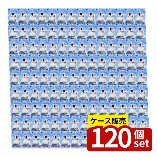 [関連word]  ディスプレイ 室内雑貨 雪の装飾 おしゃれ ゆきだるま かわいい 実験キット 雪のような 除湿 透明トレイ 雪の結晶 フェイクスノー おもしろ雑貨 体験型 玩具 30日間楽しむ