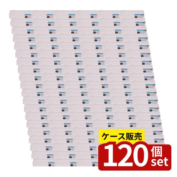 [関連word] 浅型 食器 ドレイン 排水 スピード お手入れ ポリプロピレン 耐熱 温度 収納 化粧品 乾燥 コンパクト 便利 シンプル デザイン おしゃれ 使いやすい 頑丈 軽量 省スペース