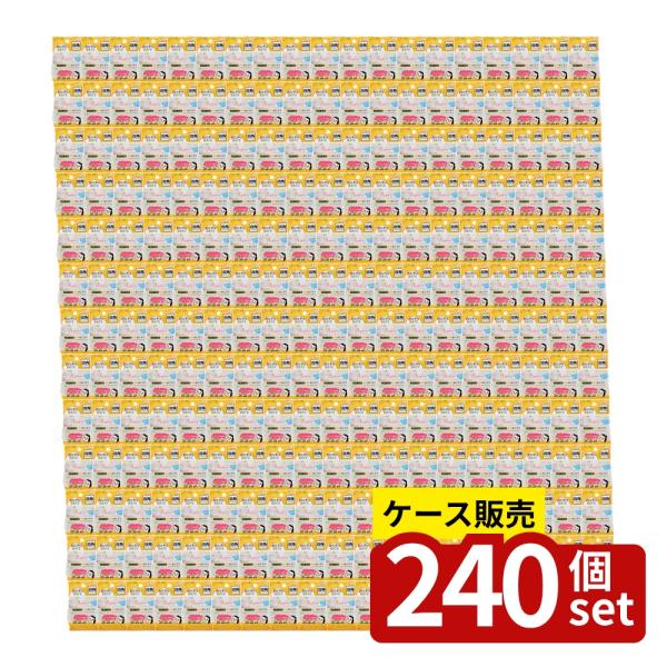 [関連word] 弁当グッズ 日用雑貨 ポリプロピレン 容器 フタつき おにぎりデイズ ご飯収納 おにぎりキッチン 四角型 ご飯おにぎり おにぎり用品 包み方 簡単おにぎり 自宅でおにぎり 料理道具 簡易おにぎり ツール おにぎり調理 おに...