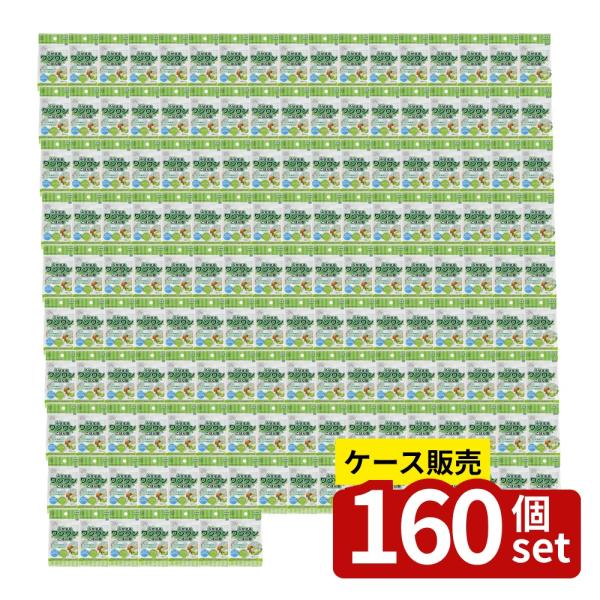 [関連word] フ型 マッシュポテト型 カレー型 ジャパニーズデザイン 調理グッズ キッチン用品 かわいいごはん型 お子様向け ごはん型製造 ポリプロピレン耐熱 おすわり型 ゴハン盛り付け ワンプレートごはん アイデア料理 ユニーク料理 ...