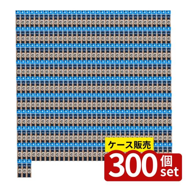 [関連word] 【箱売り 300個セット】ハワイホヌ柄ランチベルト | ハワイ ホヌ ランチベルト お弁当箱 ベルト ランチボックス ハワイ柄 小久保工業所 弁当バンド カトラリー 食品収納 お弁当グッズ 収納ベルト 子供用 給食バッグ ...