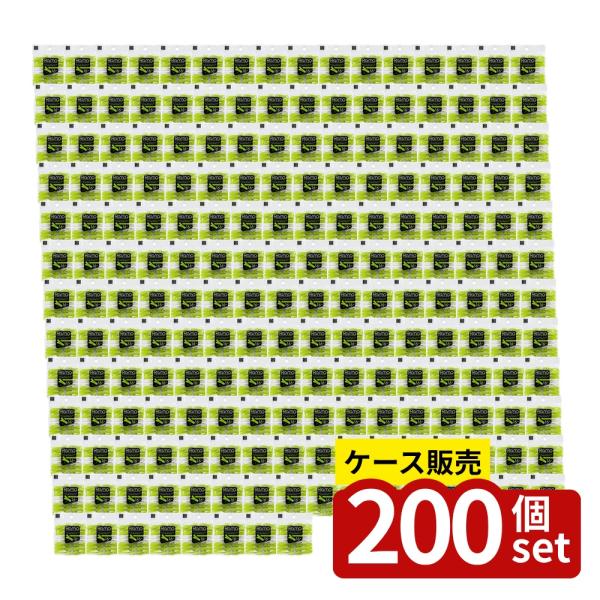 [関連word] しゃれ シンプル 収納 おむつ干し バスケット お風呂 屋外用 インテリア 衣類干し 便利グッズ キッチン用品 お洒落 乾燥用品 丈夫 耐熱 ポリプロピレン 省スペース 洗濯便利 小物入れ 工夫 使いやすい 取り付け簡単