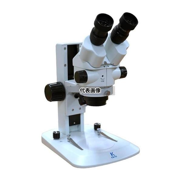 [関連word] ケニス ZM-45B  |