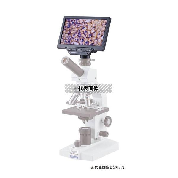 [関連word] ケニス LS007  |