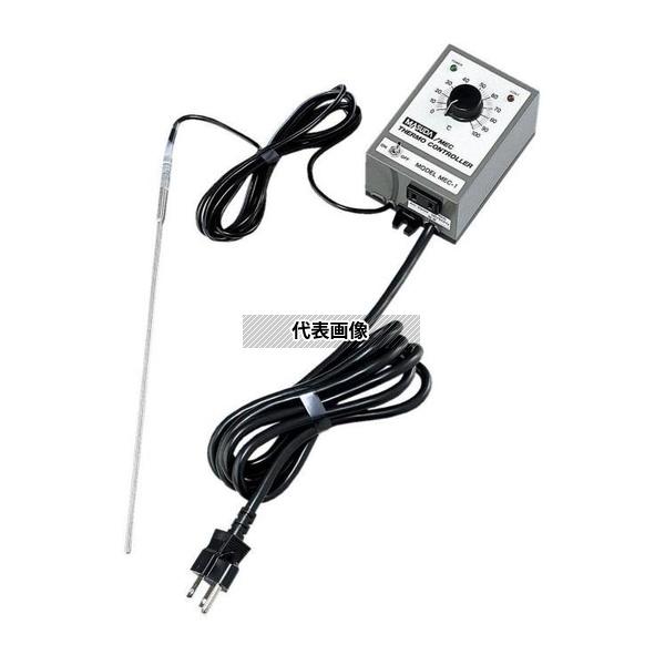 [関連word] ケニス MEC-2  |