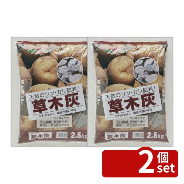 ●商品の納期表示について[ 在庫品 ] 表記 ： 当店在庫品[ 取寄せ ] 表記 ： メーカー在庫有時の発送目安となります。