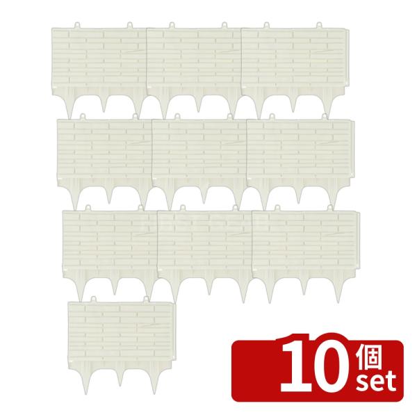 ■商品番号・規格：[4973655703021]※取り寄せ品の納期については、メーカー在庫有時の表記となっております。商品欠品等により、通常よりお時間がかかる場合がございます。予めご了承ください。