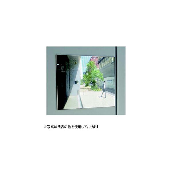 ●商品の納期表示について[ 在庫品 ] 表記 ： 当店在庫品[ 取寄せ ] 表記 ： メーカー在庫有時の発送目安となります。