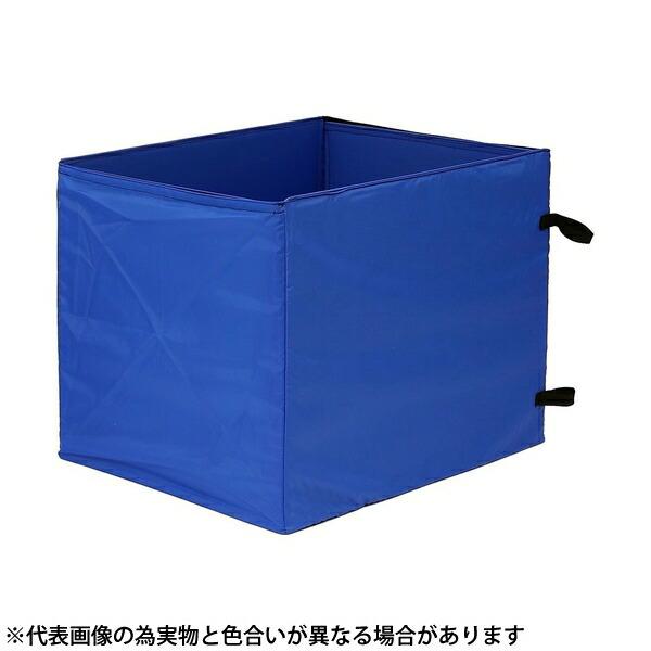 ●商品の納期表示について[ 在庫品 ] 表記 ： 当店在庫品[ 取寄せ ] 表記 ： メーカー在庫有時の発送目安となります。