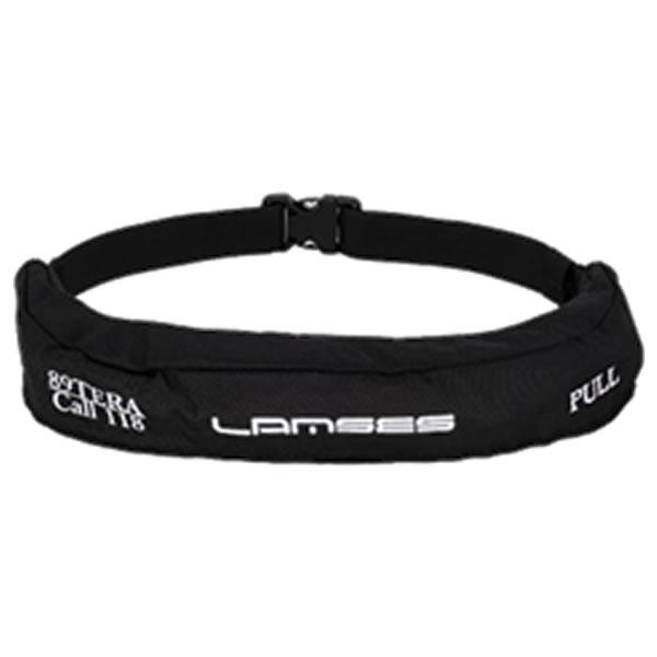 ●商品の納期表示について[ 在庫品 ] 表記 ： 当店在庫品[ 取寄せ ] 表記 ： メーカー在庫有時の発送目安となります。