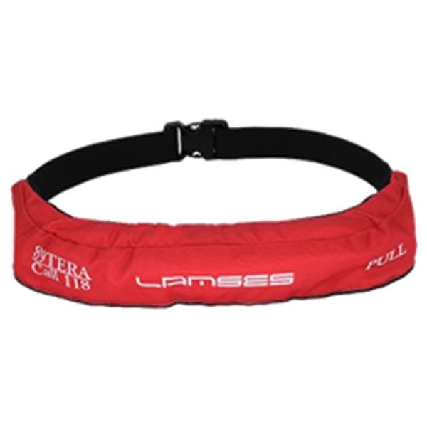 ●商品の納期表示について[ 在庫品 ] 表記 ： 当店在庫品[ 取寄せ ] 表記 ： メーカー在庫有時の発送目安となります。