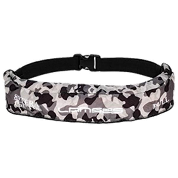 ●商品の納期表示について[ 在庫品 ] 表記 ： 当店在庫品[ 取寄せ ] 表記 ： メーカー在庫有時の発送目安となります。