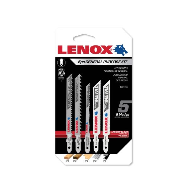 ■商品番号・規格：1994456※取り寄せ品の納期については、メーカー在庫有時の表記となっております。商品欠品等により、通常よりお時間がかかる場合がございます。予めご了承ください。