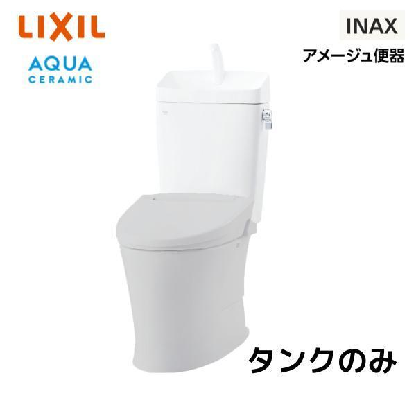 ●商品の納期表示について[ 在庫品 ] 表記 ： 当店在庫品[ 取寄せ ] 表記 ： メーカー在庫有時の発送目安となります。