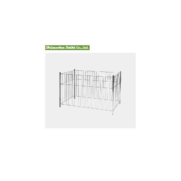 ●商品の納期表示について[ 在庫品 ] 表記 ： 当店在庫品[ 取寄せ ] 表記 ： メーカー在庫有時の発送目安となります。