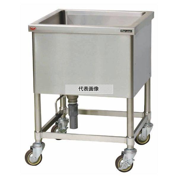 ●商品の納期表示について[ 在庫品 ] 表記 ： 当店在庫品[ 取寄せ ] 表記 ： メーカー在庫有時の発送目安となります。