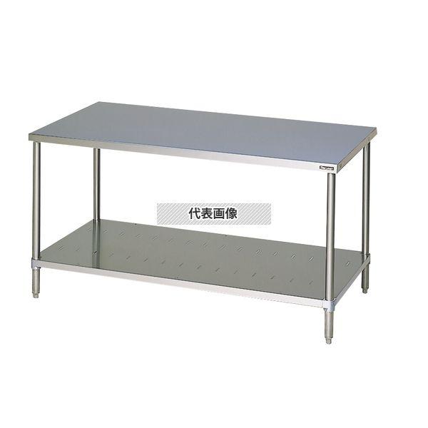 ●商品の納期表示について[ 在庫品 ] 表記 ： 当店在庫品[ 取寄せ ] 表記 ： メーカー在庫有時の発送目安となります。