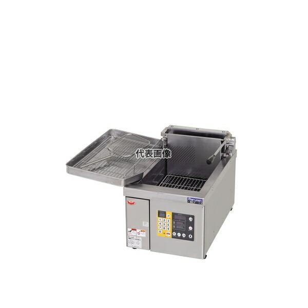 ●商品の納期表示について[ 在庫品 ] 表記 ： 当店在庫品[ 取寄せ ] 表記 ： メーカー在庫有時の発送目安となります。