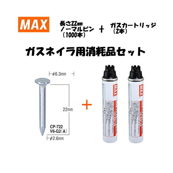 ●商品の納期表示について[ 在庫品 ] 表記 ： 当店在庫品[ 取寄せ ] 表記 ： メーカー在庫有時の発送目安となります。