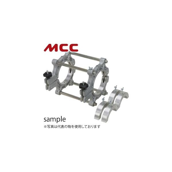■商品番号・規格：ESI-10LS