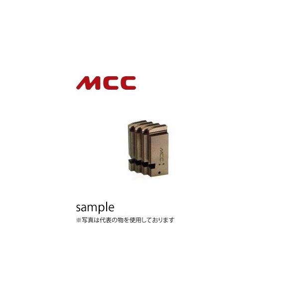 ■商品番号・規格：PMCPT04