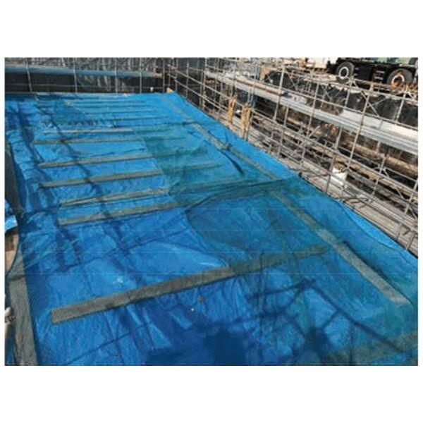 ●商品の納期表示について[ 在庫品 ] 表記 ： 当店在庫品[ 取寄せ ] 表記 ： メーカー在庫有時の発送目安となります。