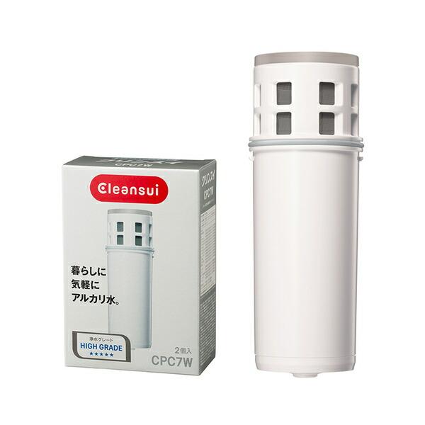 ■商品番号・規格：CPC7W-NW※取り寄せ品の納期については、メーカー在庫有時の表記となっております。商品欠品等により、通常よりお時間がかかる場合がございます。予めご了承ください。