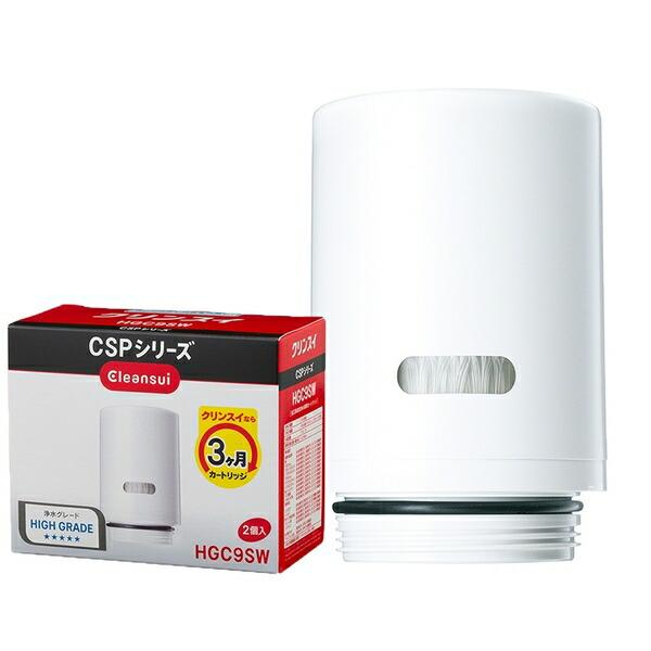 ■商品番号・規格：mitsu-hgc9sw※取り寄せ品の納期については、メーカー在庫有時の表記となっております。商品欠品等により、通常よりお時間がかかる場合がございます。予めご了承ください。