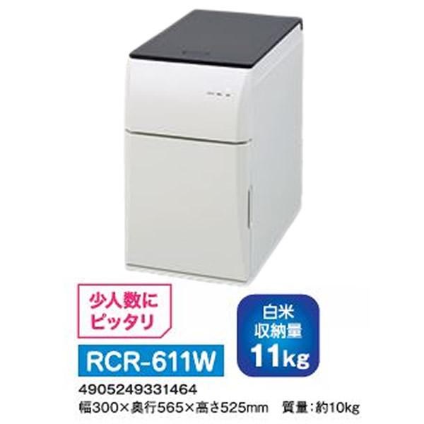 ●商品の納期表示について[ 在庫品 ] 表記 ： 当店在庫品[ 取寄せ ] 表記 ： メーカー在庫有時の発送目安となります。