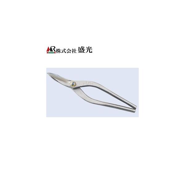 ■商品番号・規格：HSAP-0127※取り寄せ品の納期については、メーカー在庫有時の表記となっております。商品欠品等により、通常よりお時間がかかる場合がございます。予めご了承ください。