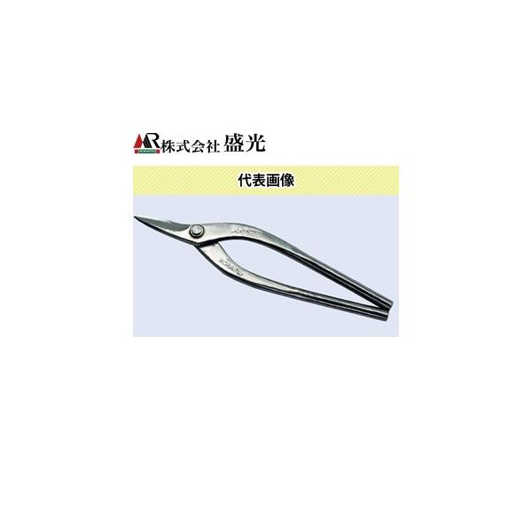 ■商品番号・規格：HSLD-0824※取り寄せ品の納期については、メーカー在庫有時の表記となっております。商品欠品等により、通常よりお時間がかかる場合がございます。予めご了承ください。
