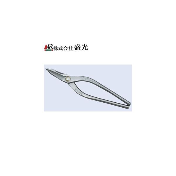 ■商品番号・規格：HSLD-2624※取り寄せ品の納期については、メーカー在庫有時の表記となっております。商品欠品等により、通常よりお時間がかかる場合がございます。予めご了承ください。