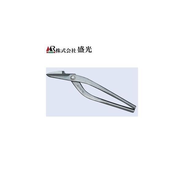 ■商品番号・規格：HSLD-2827※取り寄せ品の納期については、メーカー在庫有時の表記となっております。商品欠品等により、通常よりお時間がかかる場合がございます。予めご了承ください。