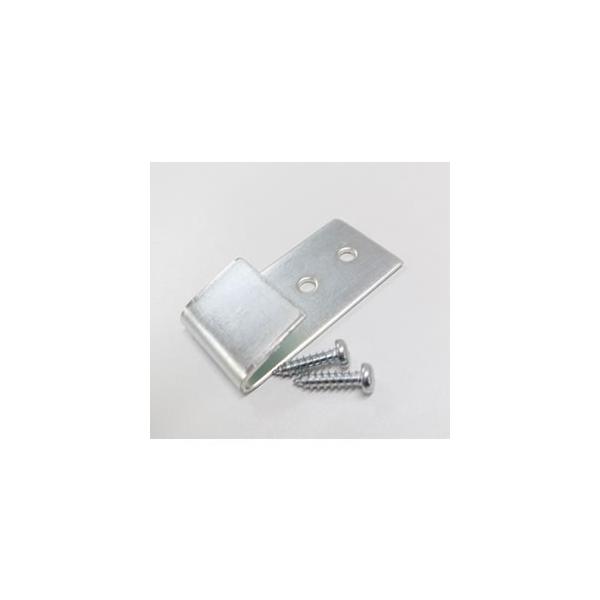 ●商品の納期表示について[ 在庫品 ] 表記 ： 当店在庫品[ 取寄せ ] 表記 ： メーカー在庫有時の発送目安となります。