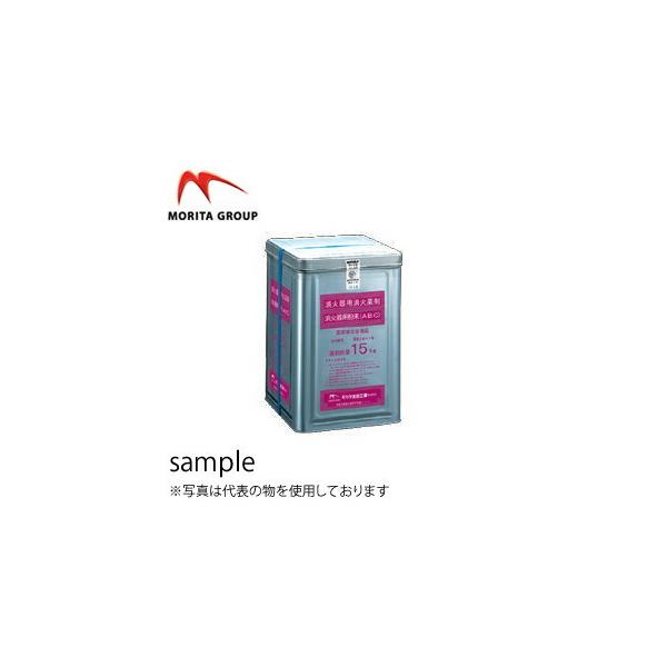 ●商品の納期表示について[ 在庫品 ] 表記 ： 当店在庫品[ 取寄せ ] 表記 ： メーカー在庫有時の発送目安となります。