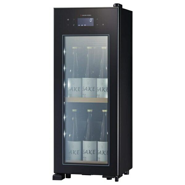 ●商品の納期表示について[ 在庫品 ] 表記 ： 当店在庫品[ 取寄せ ] 表記 ： メーカー在庫有時の発送目安となります。