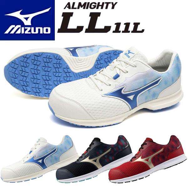 ■商品番号・規格：F1GA2502※取り寄せ品の納期については、メーカー在庫有時の表記となっております。商品欠品等により、通常よりお時間がかかる場合がございます。予めご了承ください。