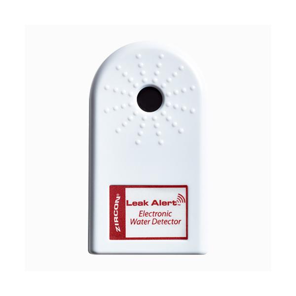 ■商品番号・規格：90db※取り寄せ品の納期については、メーカー在庫有時の表記となっております。商品欠品等により、通常よりお時間がかかる場合がございます。予めご了承ください。