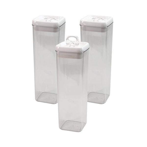 ■商品番号・規格：トール1.9L 3pcs※取り寄せ品の納期については、メーカー在庫有時の表記となっております。商品欠品等により、通常よりお時間がかかる場合がございます。予めご了承ください。