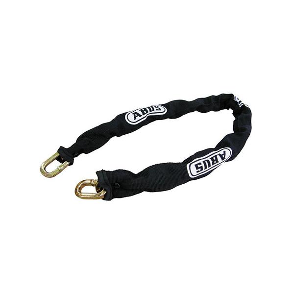 ■商品番号・規格：10KS/170※取り寄せ品の納期については、メーカー在庫有時の表記となっております。商品欠品等により、通常よりお時間がかかる場合がございます。予めご了承ください。