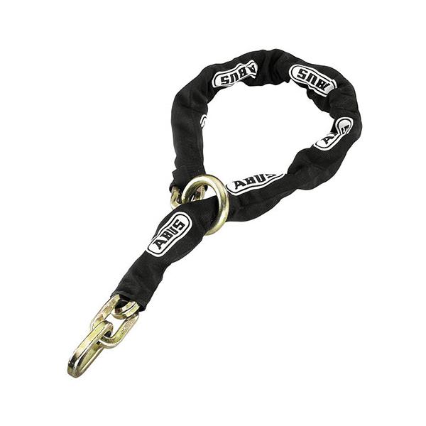 ■商品番号・規格：12KS/120LOOP※取り寄せ品の納期については、メーカー在庫有時の表記となっております。商品欠品等により、通常よりお時間がかかる場合がございます。予めご了承ください。