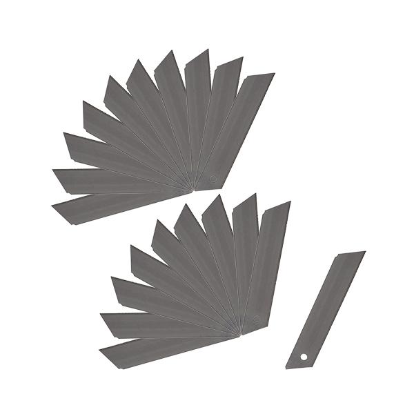 ■商品番号・規格：HB20K※取り寄せ品の納期については、メーカー在庫有時の表記となっております。商品欠品等により、通常よりお時間がかかる場合がございます。予めご了承ください。