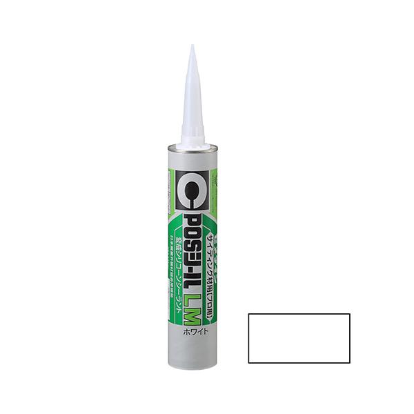 ■商品番号・規格：SM-377 333ml※取り寄せ品の納期については、メーカー在庫有時の表記となっております。商品欠品等により、通常よりお時間がかかる場合がございます。予めご了承ください。