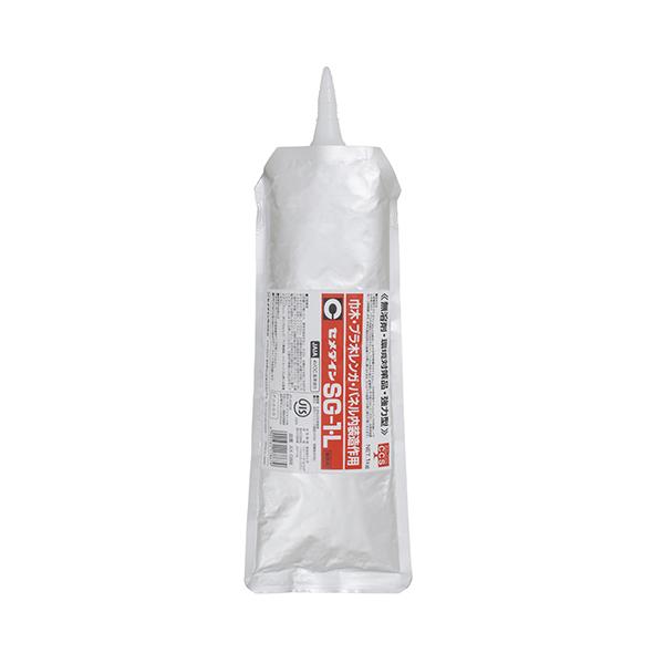 ■商品番号・規格：AX-088 1kg※取り寄せ品の納期については、メーカー在庫有時の表記となっております。商品欠品等により、通常よりお時間がかかる場合がございます。予めご了承ください。