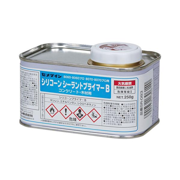 ■商品番号・規格：SR-083 250g※取り寄せ品の納期については、メーカー在庫有時の表記となっております。商品欠品等により、通常よりお時間がかかる場合がございます。予めご了承ください。