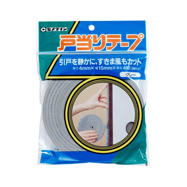 ■商品番号・規格：TP-178 4X15X4※取り寄せ品の納期については、メーカー在庫有時の表記となっております。商品欠品等により、通常よりお時間がかかる場合がございます。予めご了承ください。