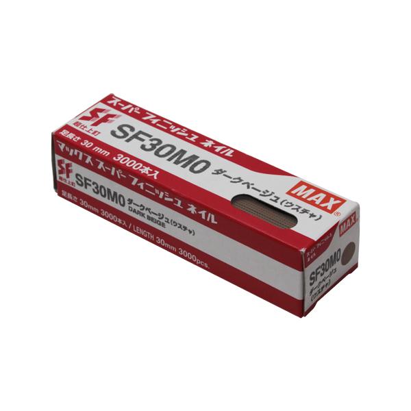 ■商品番号・規格：SF30MO Dベージュ※取り寄せ品の納期については、メーカー在庫有時の表記となっております。商品欠品等により、通常よりお時間がかかる場合がございます。予めご了承ください。