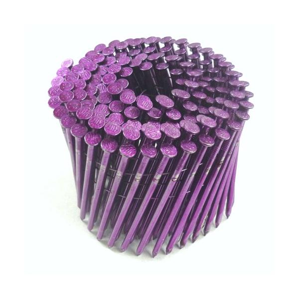 ■商品番号・規格：FC90W8-LH(N90)※取り寄せ品の納期については、メーカー在庫有時の表記となっております。商品欠品等により、通常よりお時間がかかる場合がございます。予めご了承ください。